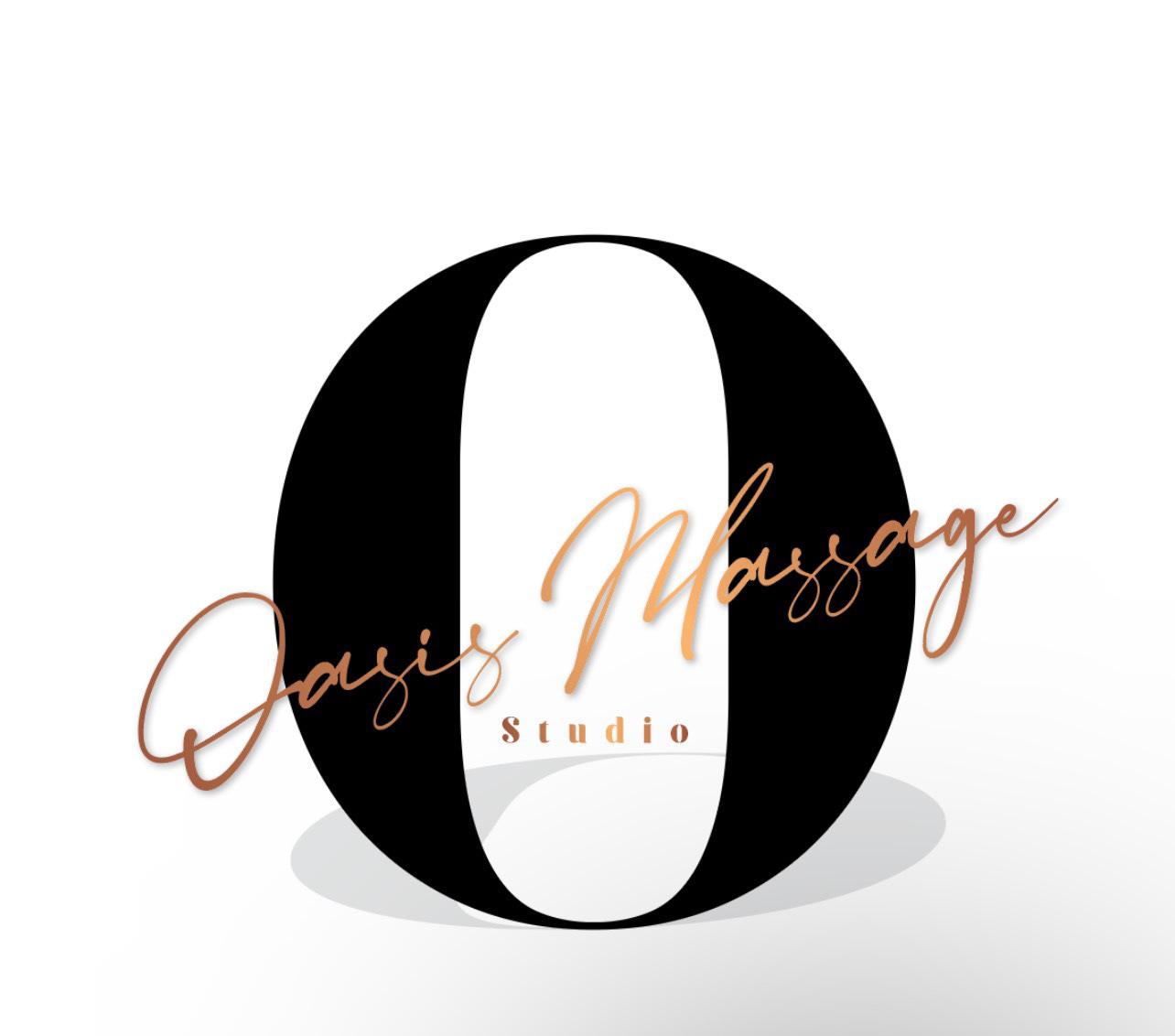 Oasis Massage Studio LLC